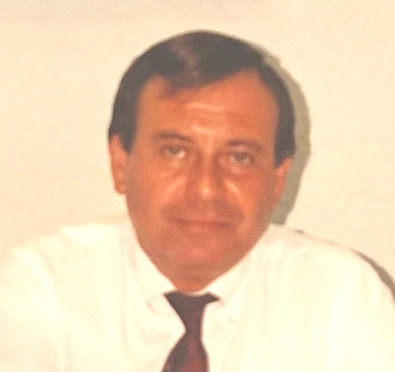 Jordan Gralnik Obituary - North Lauderdale, FL