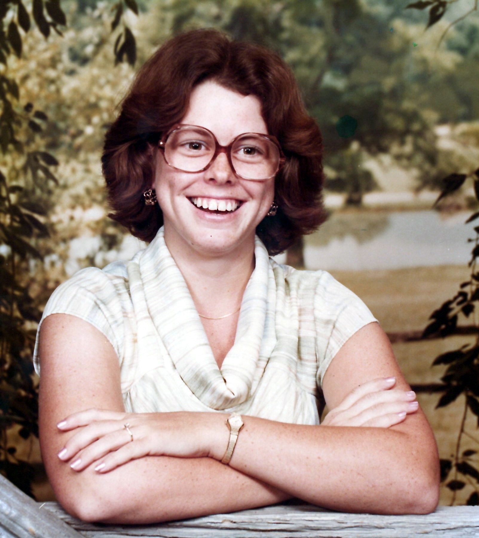 Michele Ann Warren Obituary - Orlando, FL