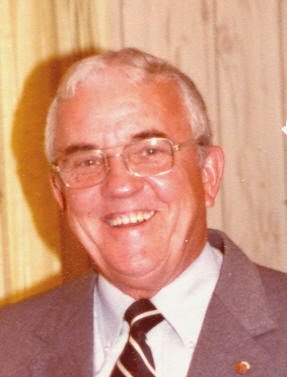 John Whitlow Obituary - Martinsville, VA