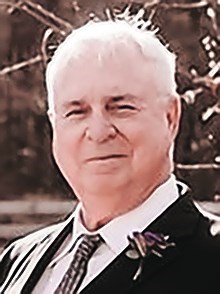 Rene' Loupe Obituary - Baton Rouge, LA