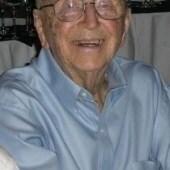 Richard Salomon Obituary - San Antonio, TX