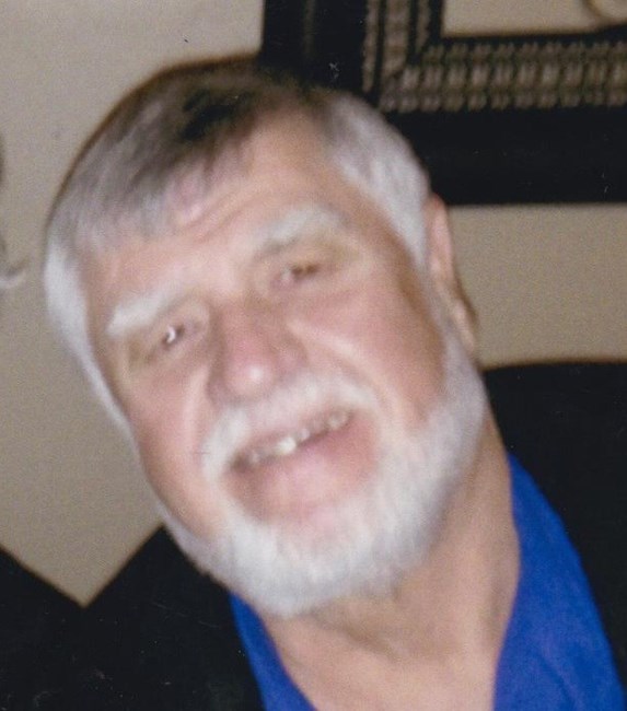 Dale Jacob Obituary - Norco, LA
