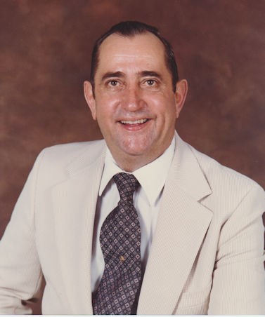 Troy Scarborough Obituary - Brooksville, FL