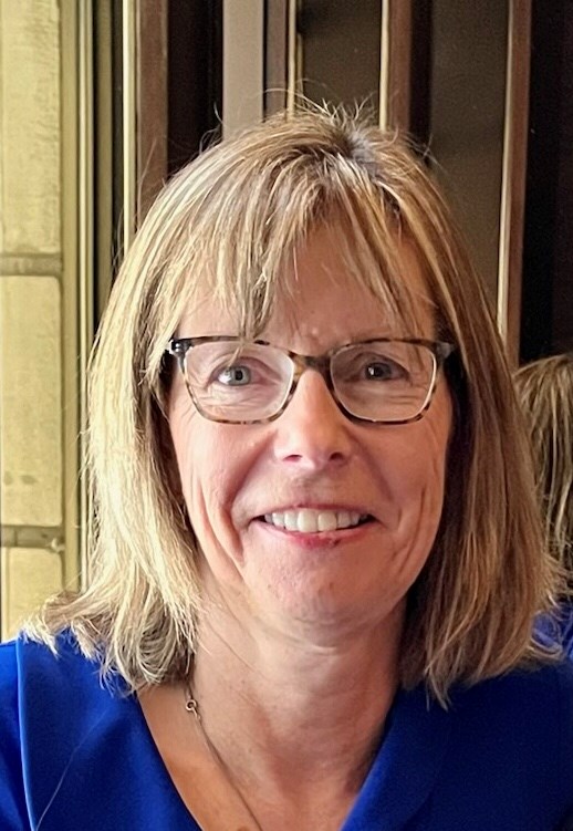 Dianne Merriam Obituary - Dundas, ON