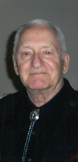 Gilbert J. Parker Obituary - Fall River, MA