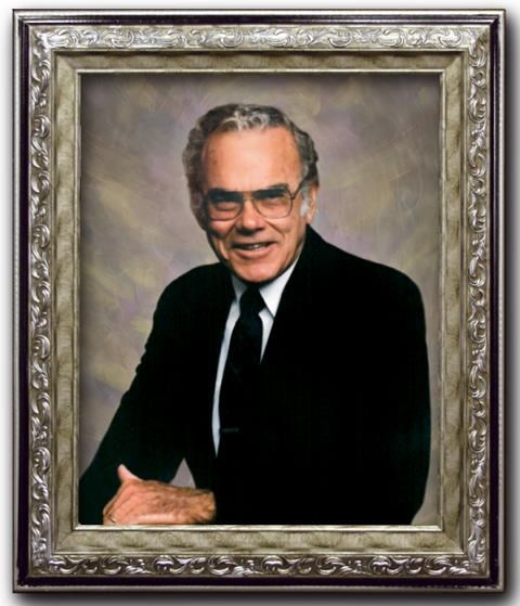 Jack Hoag Obituary - Lubbock, TX