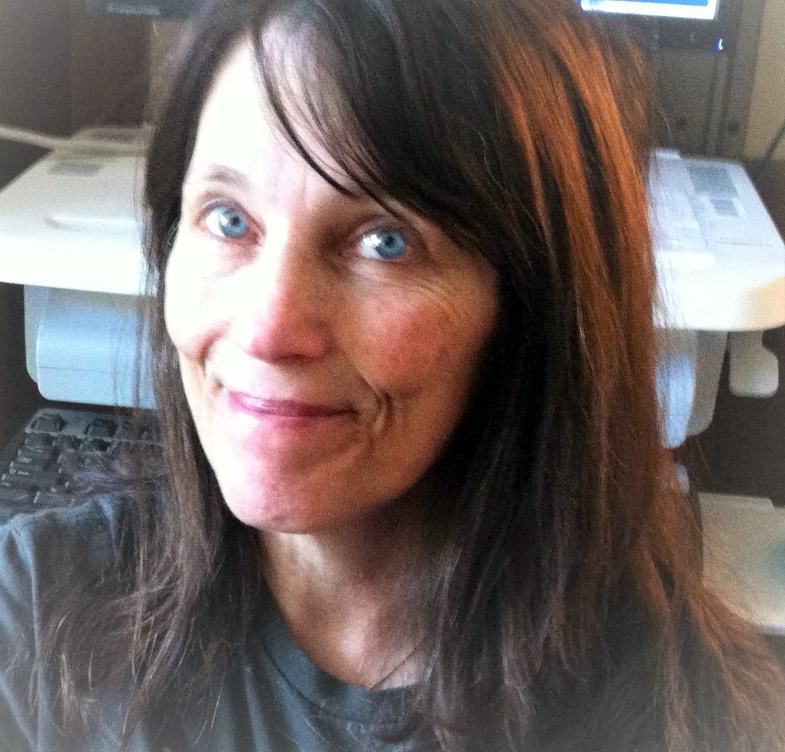 Diane Lynn (Williams) Wells Obituary - Everett, WA