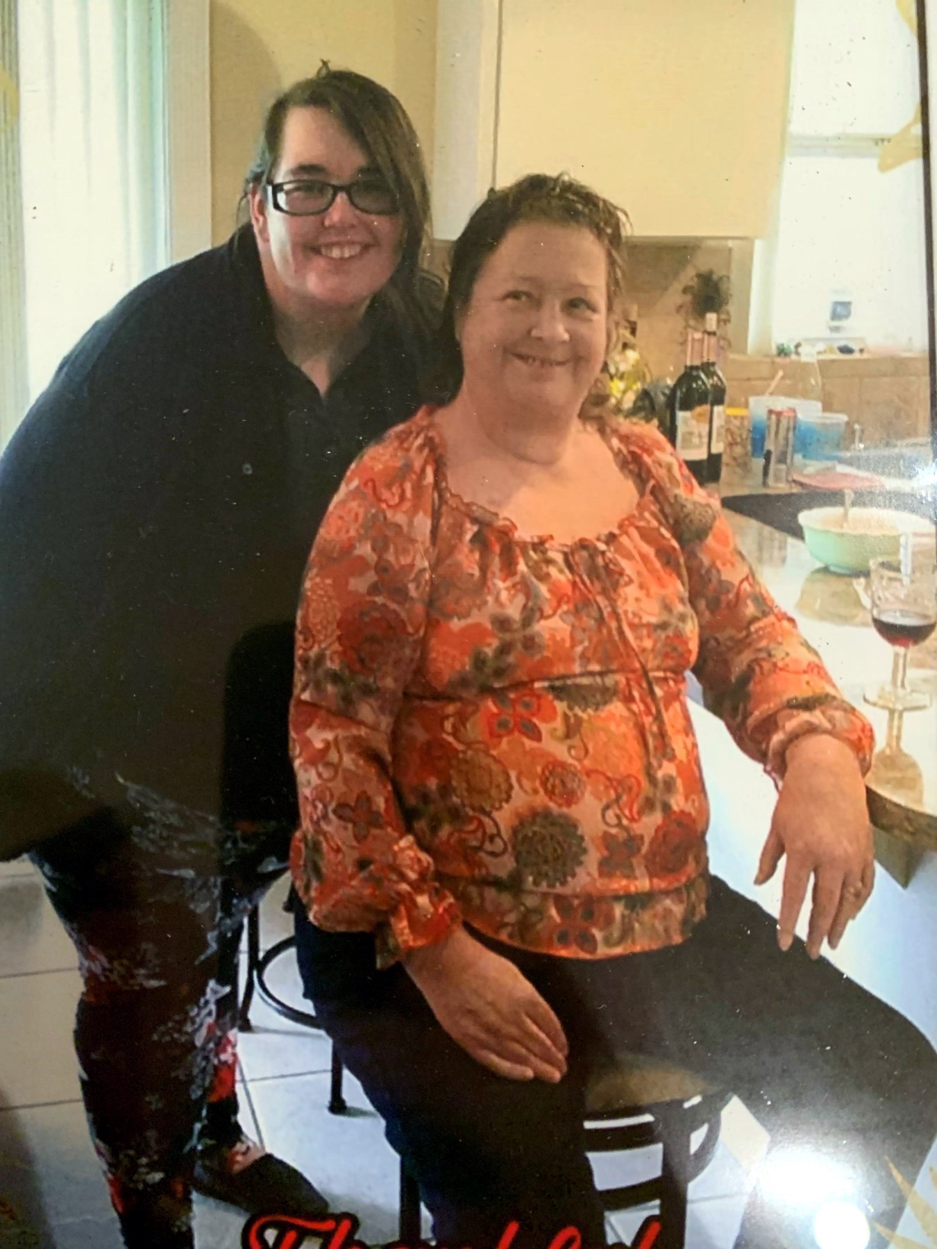 Tina Ritchey Obituary - Lehigh Acres, FL
