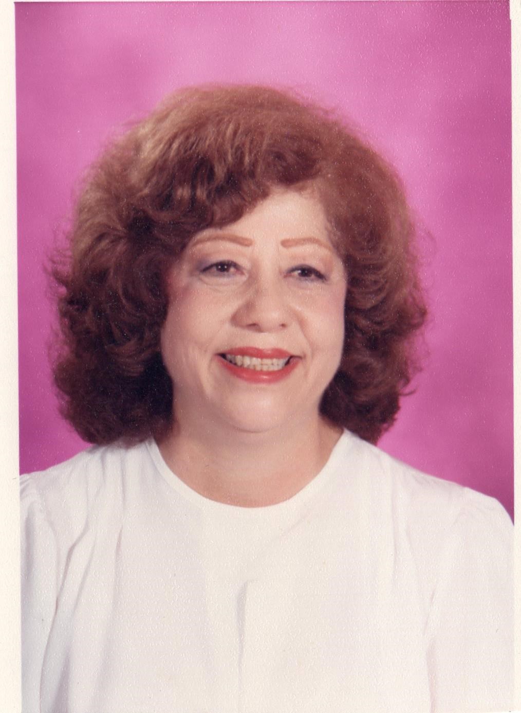 Barbara Bales Obituary - Koloa, HI