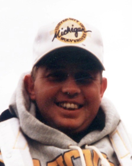 Patrick Horan avis de décès - Eustis, FL