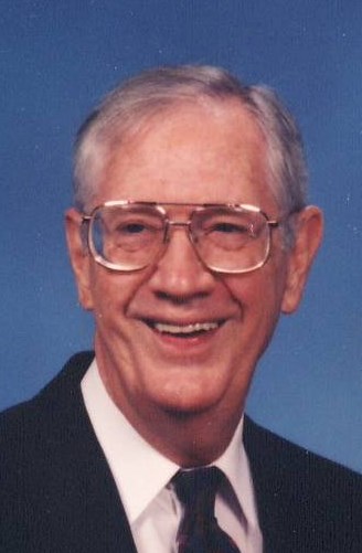 Robert Glenn Wilder Obituary - Cary, NC