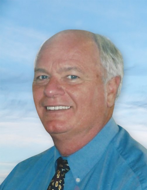 André Bilodeau Obituary - Mont-Tremblant, QC