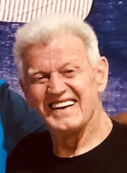 Henry Guthery Obituary - Cullman, AL