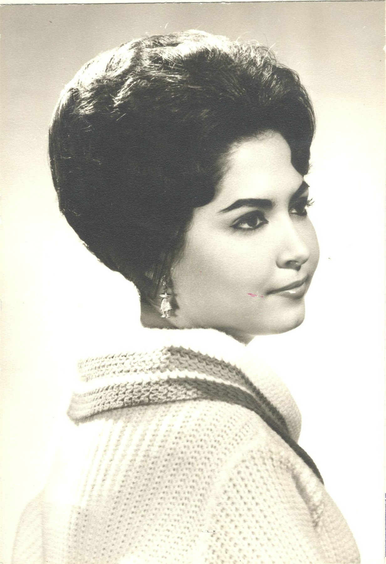 Teresa Salazar Rosales Obituary - Pico Rivera, CA Teresa Salazar Rosales Obituary - Pico Rivera, CA