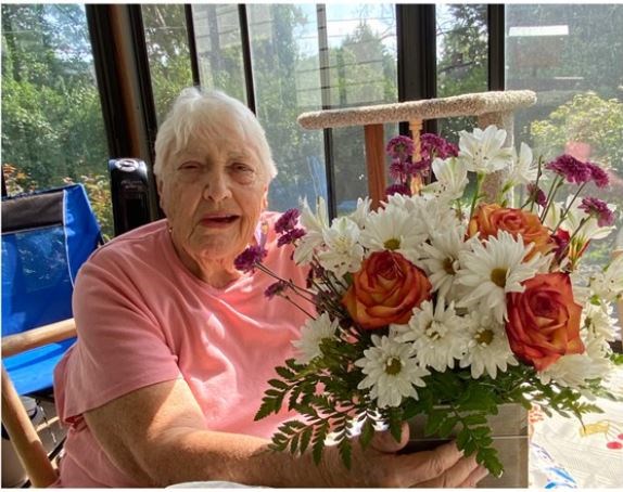 Jane Howe Obituary - Indianapolis, IN