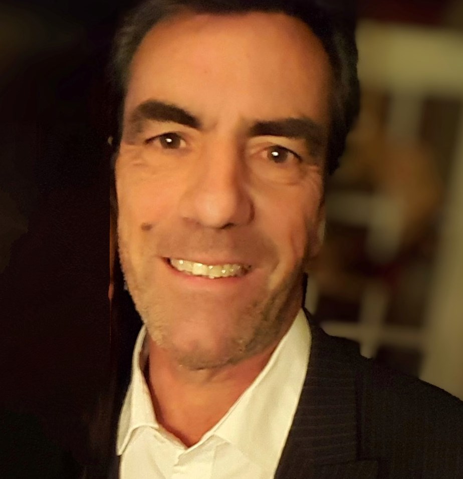 Normand Roy avis de décès - Rosemere, QC