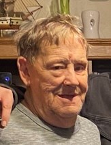 Donald Fox Obituary - Waynesburg, PA