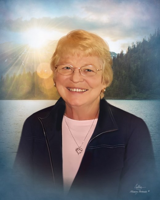 Norma Jean Norman Obituary - Louisville, KY Norma Jean Norman Obituary - Louisville, KY