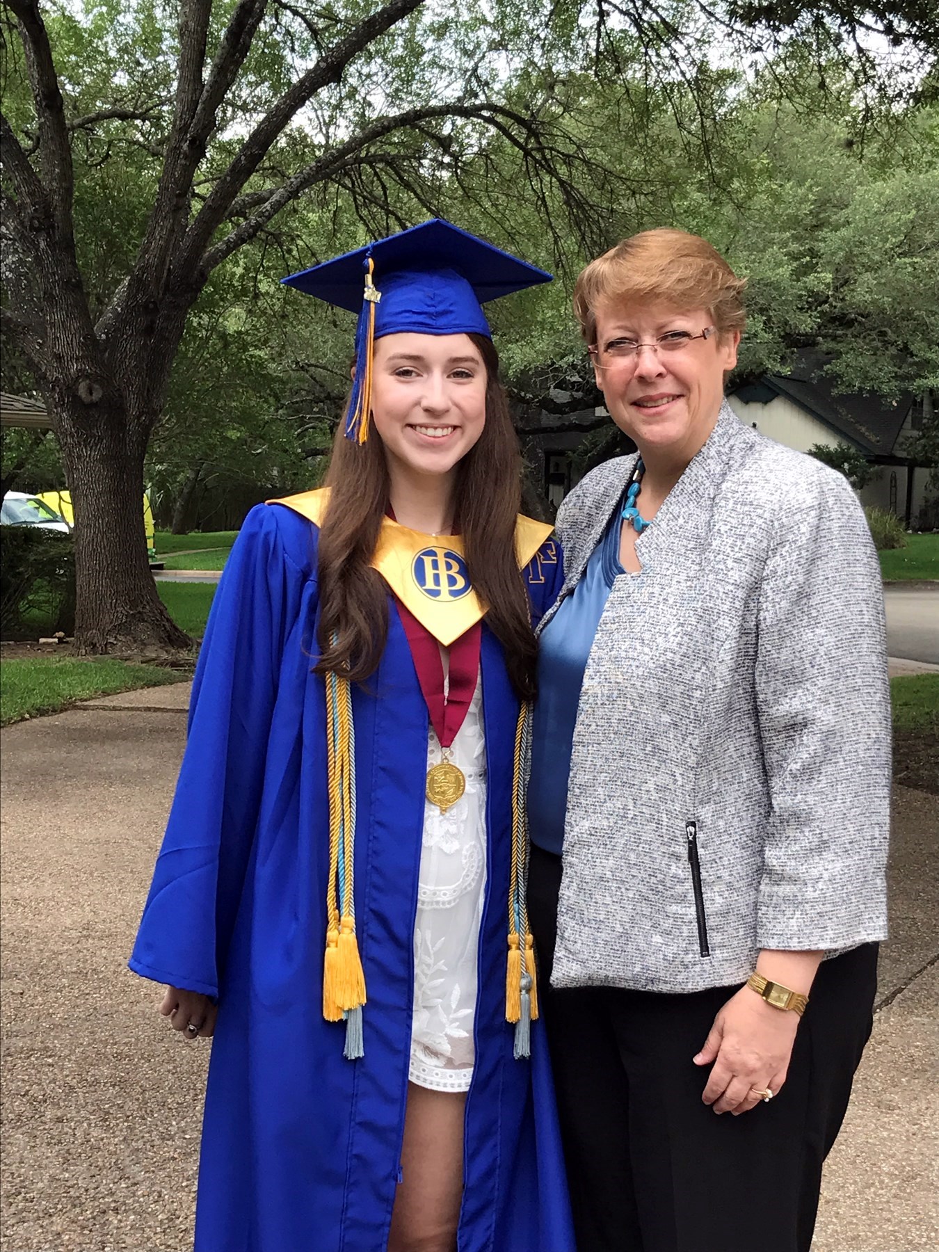 Lisa Kay Bunner Obituary - Houston, TX