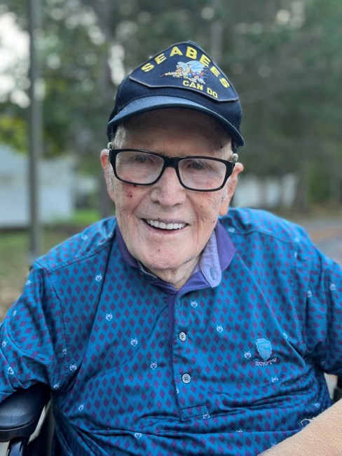 Donald Leonard Ross Sr. Obituary - Columbus, OH Donald Leonard Ross Sr. Obituary - Columbus, OH