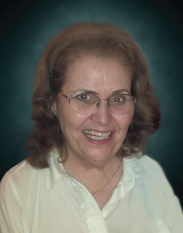 Pennae Fuchs Obituary - Evansville, IN