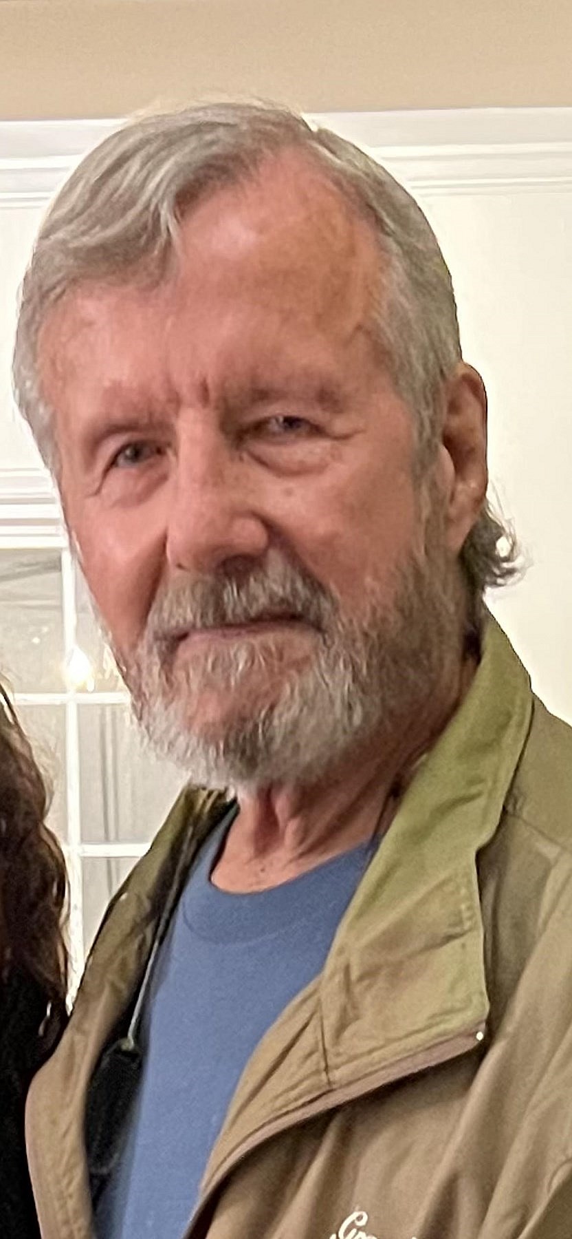 John Deese Obituary - Montgomery, AL