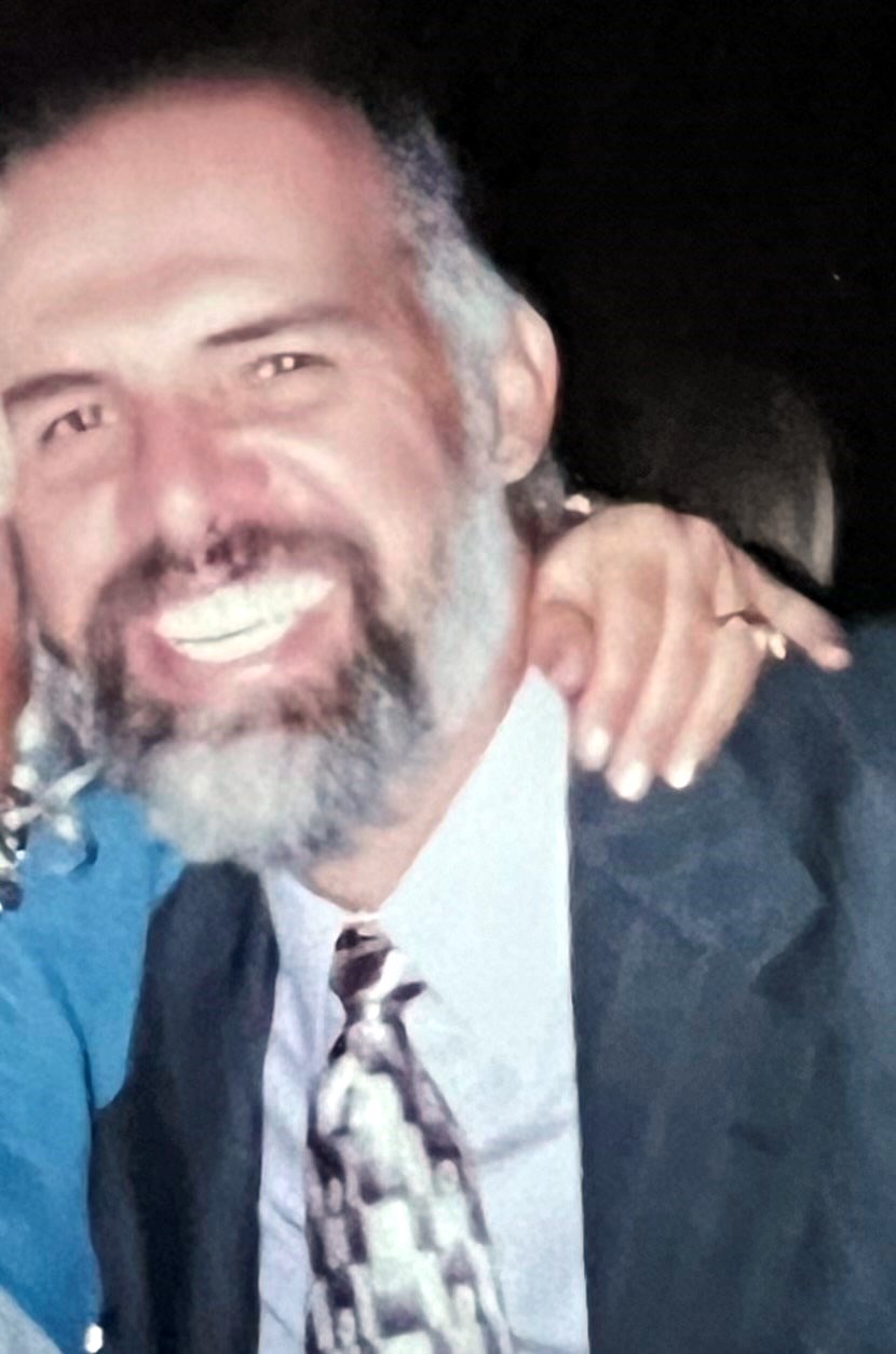 David Bozard Obituary - Southport, NC