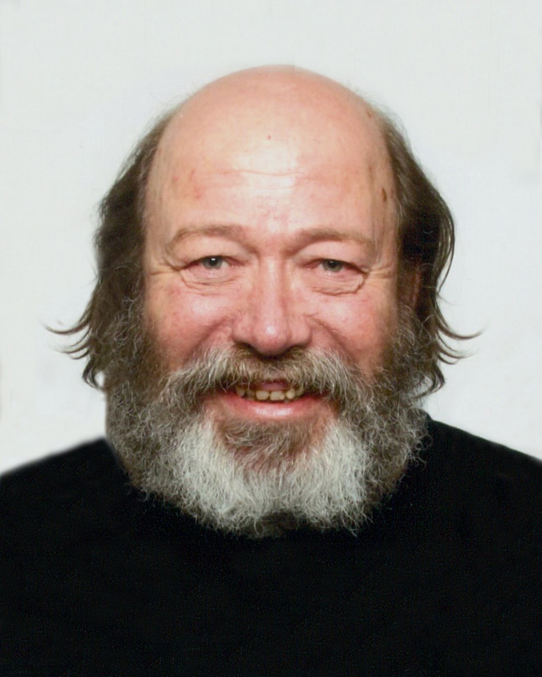 Kim Romer Christiansen Obituary - Calgary, AB