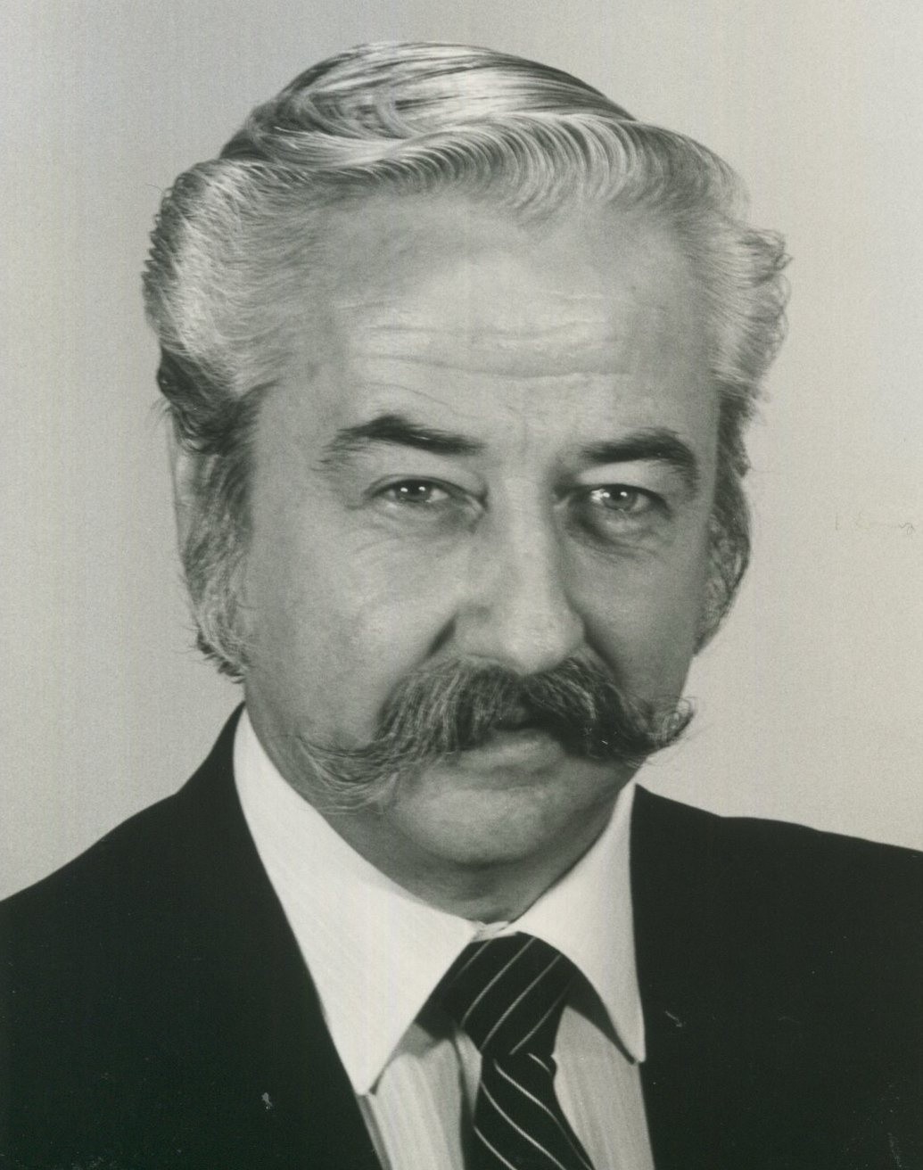 Thomas Scott Obituary - Corona Del Mar, CA