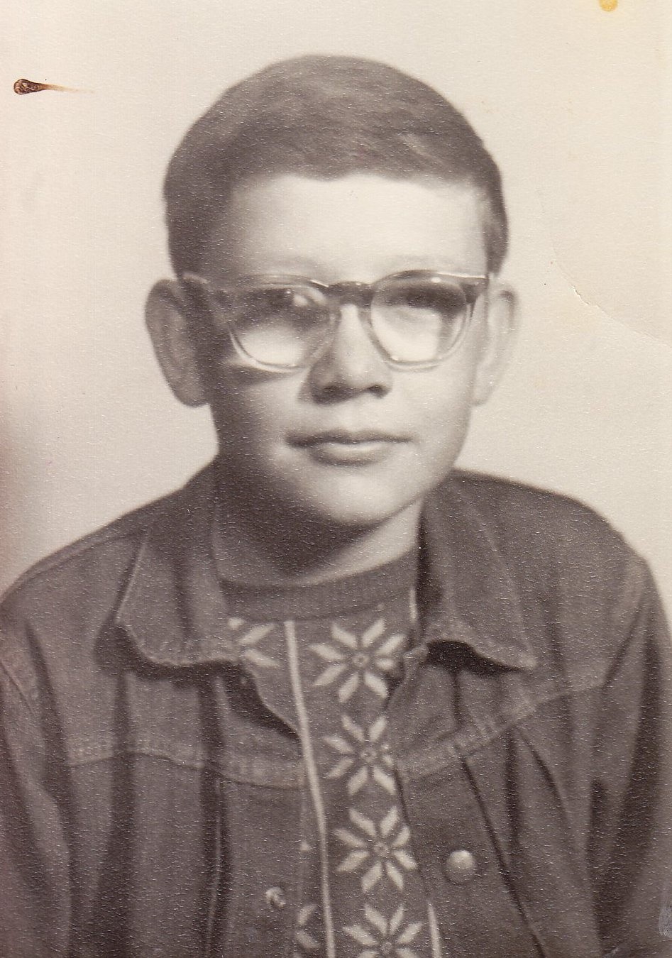 Jerome Sills's Instagram, Twitter & Facebook on IDCrawl