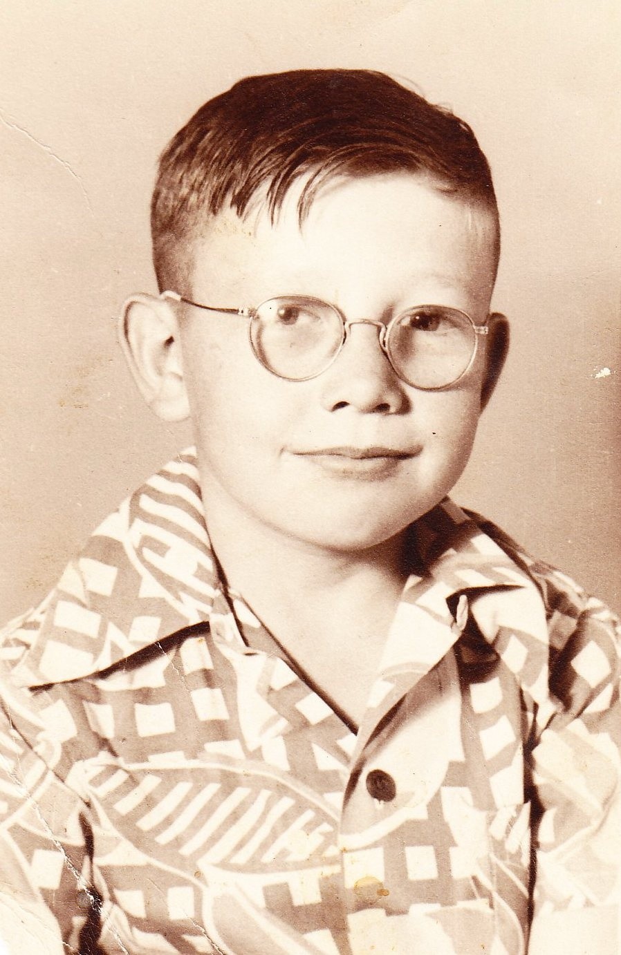 Jerome Sills's Instagram, Twitter & Facebook on IDCrawl