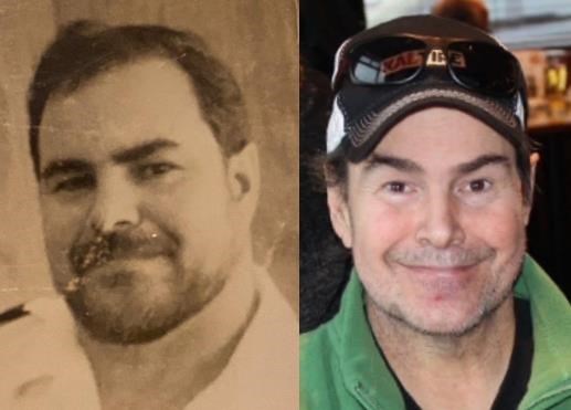 Michael Eugene Fleet Obituary - Aylmer, QC