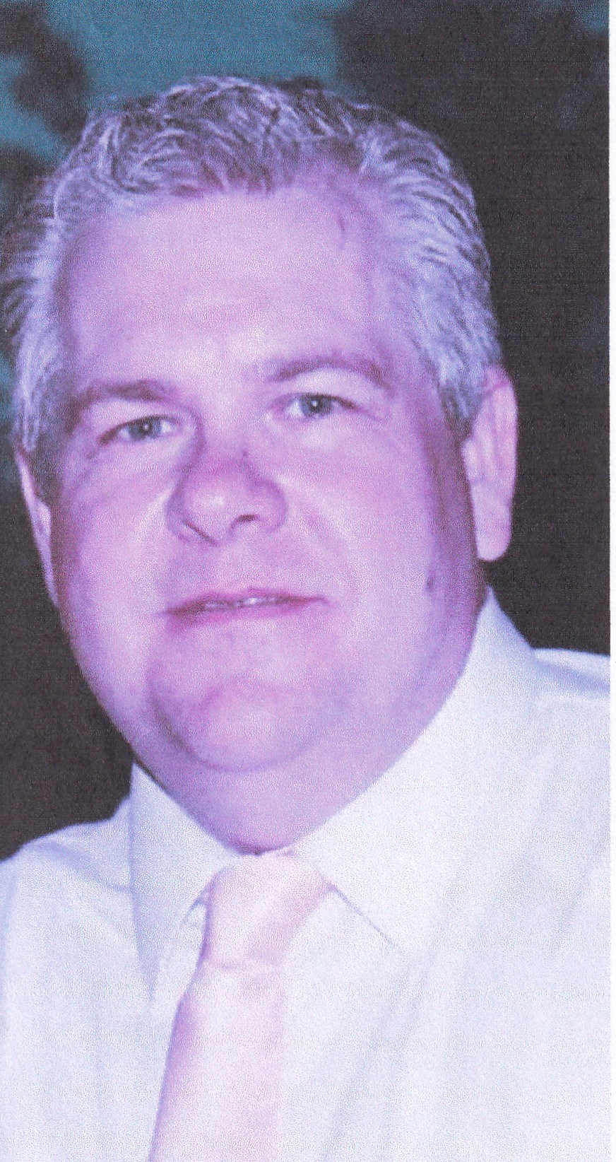 Don Foster Obituary - Coshocton, OH