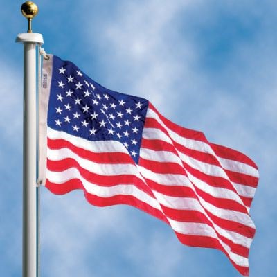 Oscar Sheppard, Obituary - Harrisonburg, VA