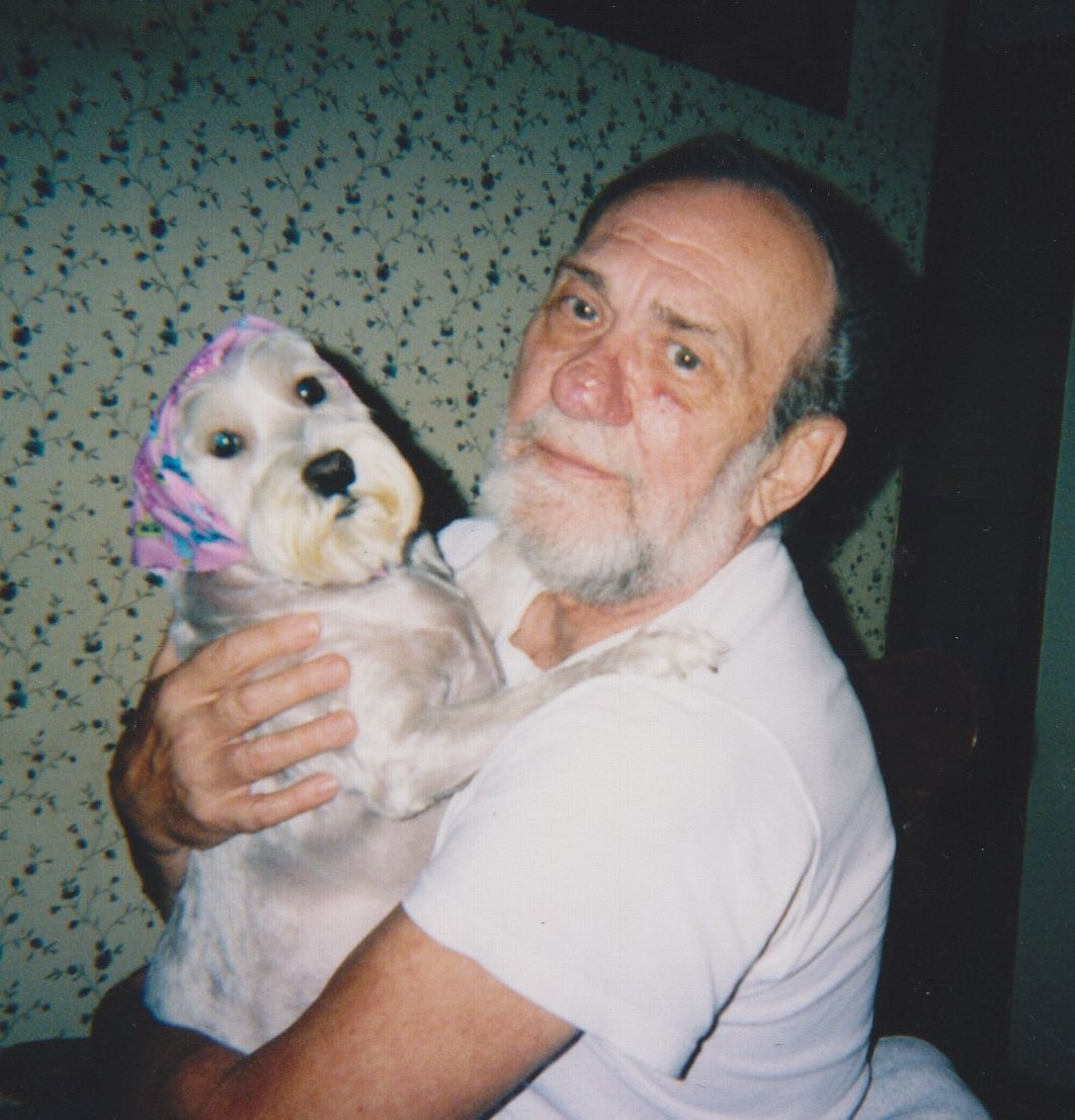 Thomas Gunnum Obituary - Crown Point, IN