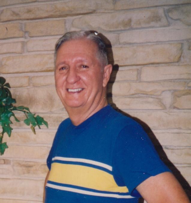 Georgia Boozer Obituary - Sandy Springs, GA