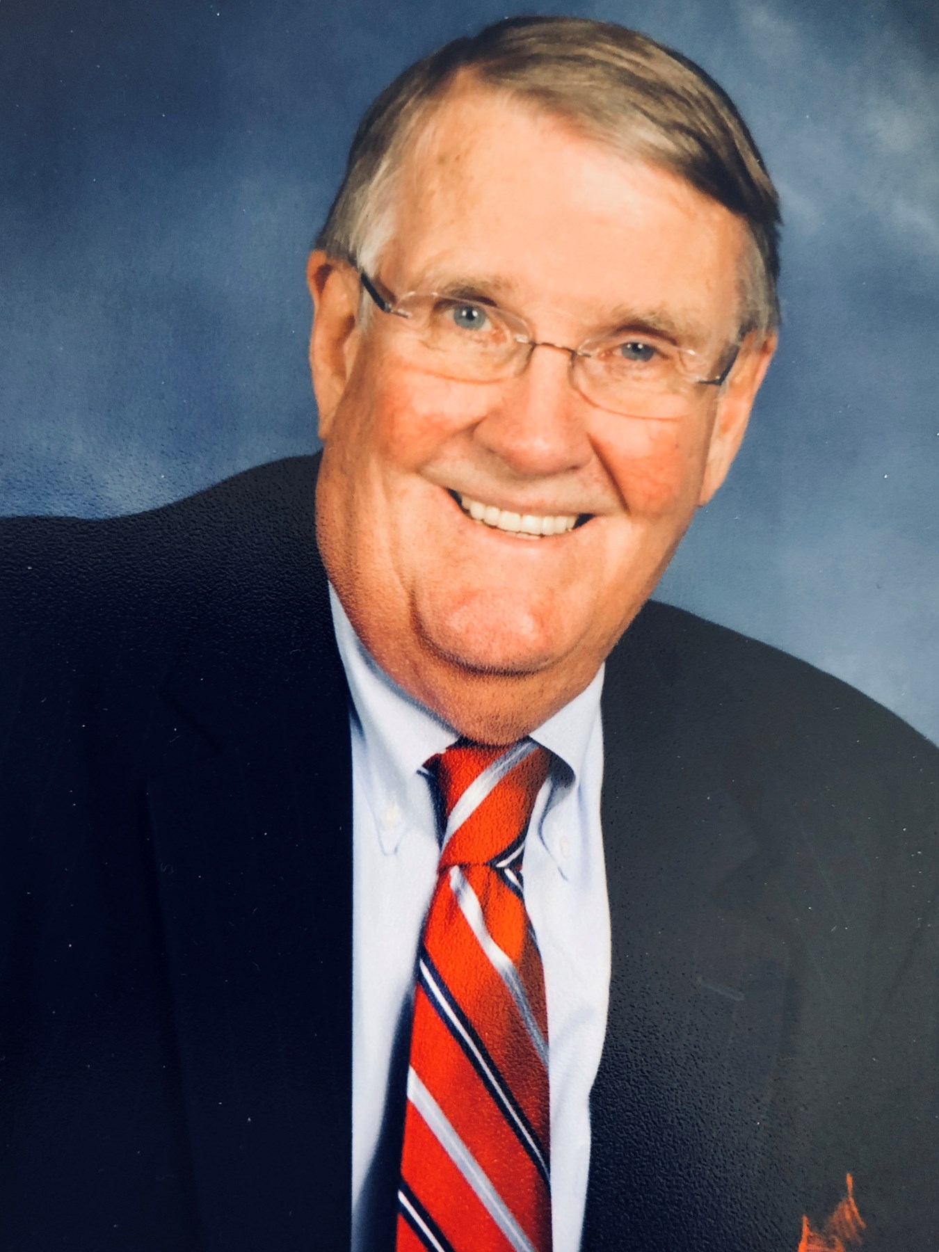 Matthias Gorham, Obituary - Nashville, TN