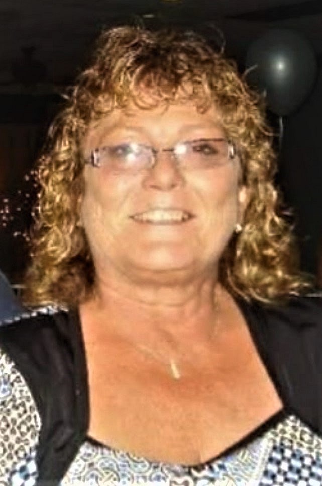 Patricia Ann Clark Obituary - Belleville, IL