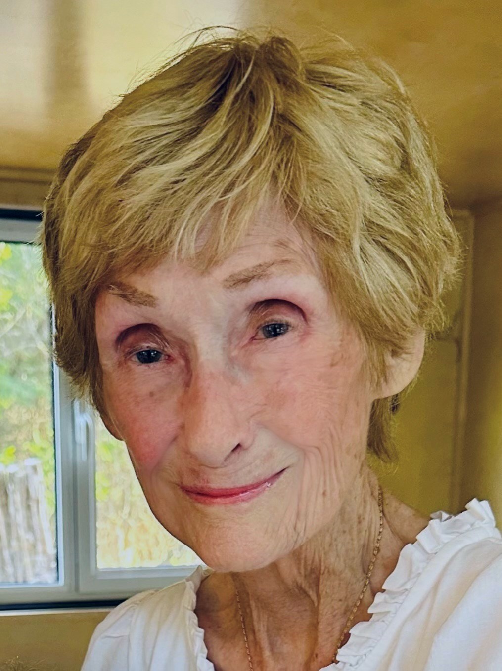 Nancy Iovinelli Obituary - Kansas City, MO