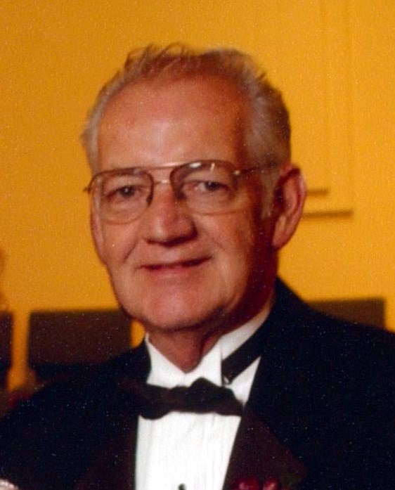 Timothy Crowley Obituary - Raleigh, NC