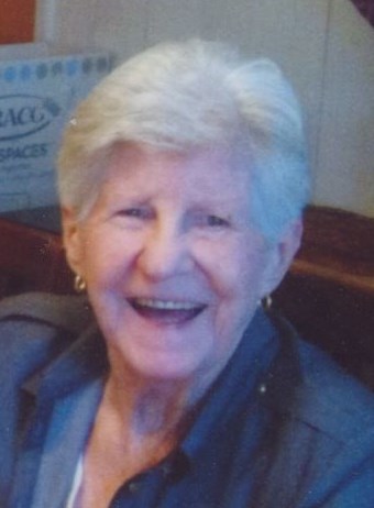 Nancy Long Obituary - Manahawkin, NJ