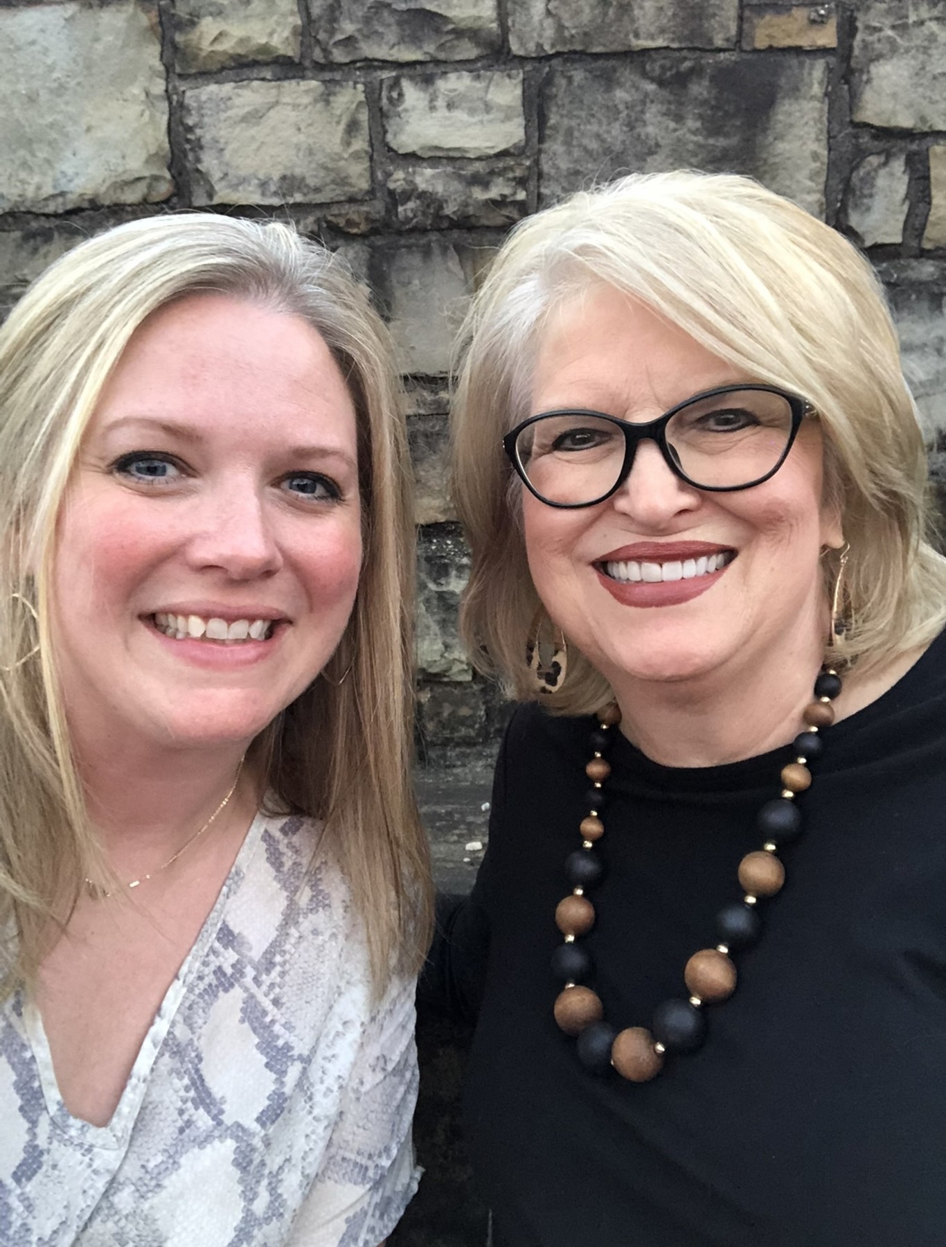 Natalie Blevins's Instagram, Twitter & Facebook on IDCrawl