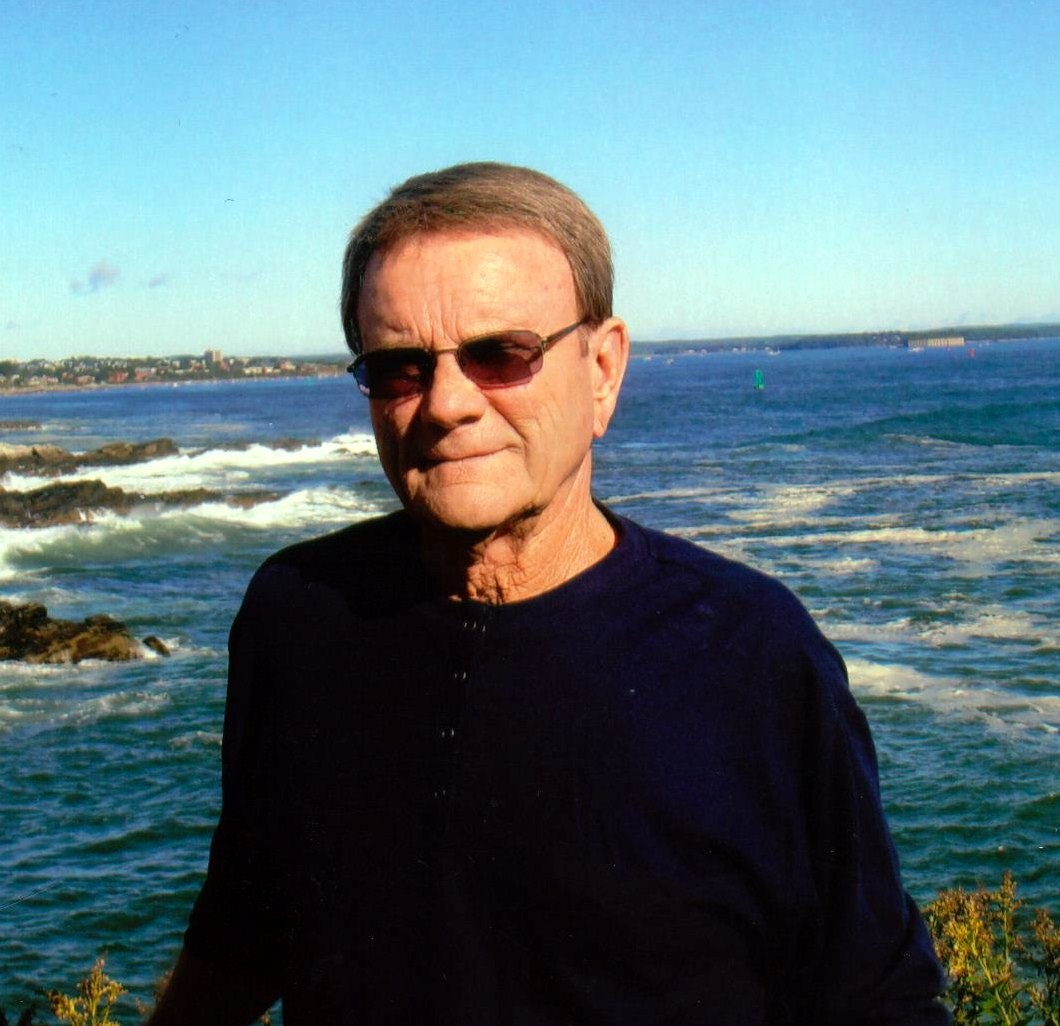 Don Leldon Overman Obituary - Levelland, TX