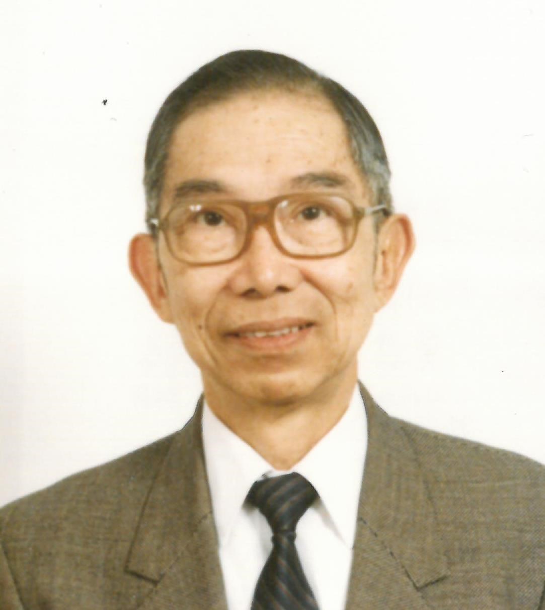 Bok Juan Wong Obituario - Toronto, ON