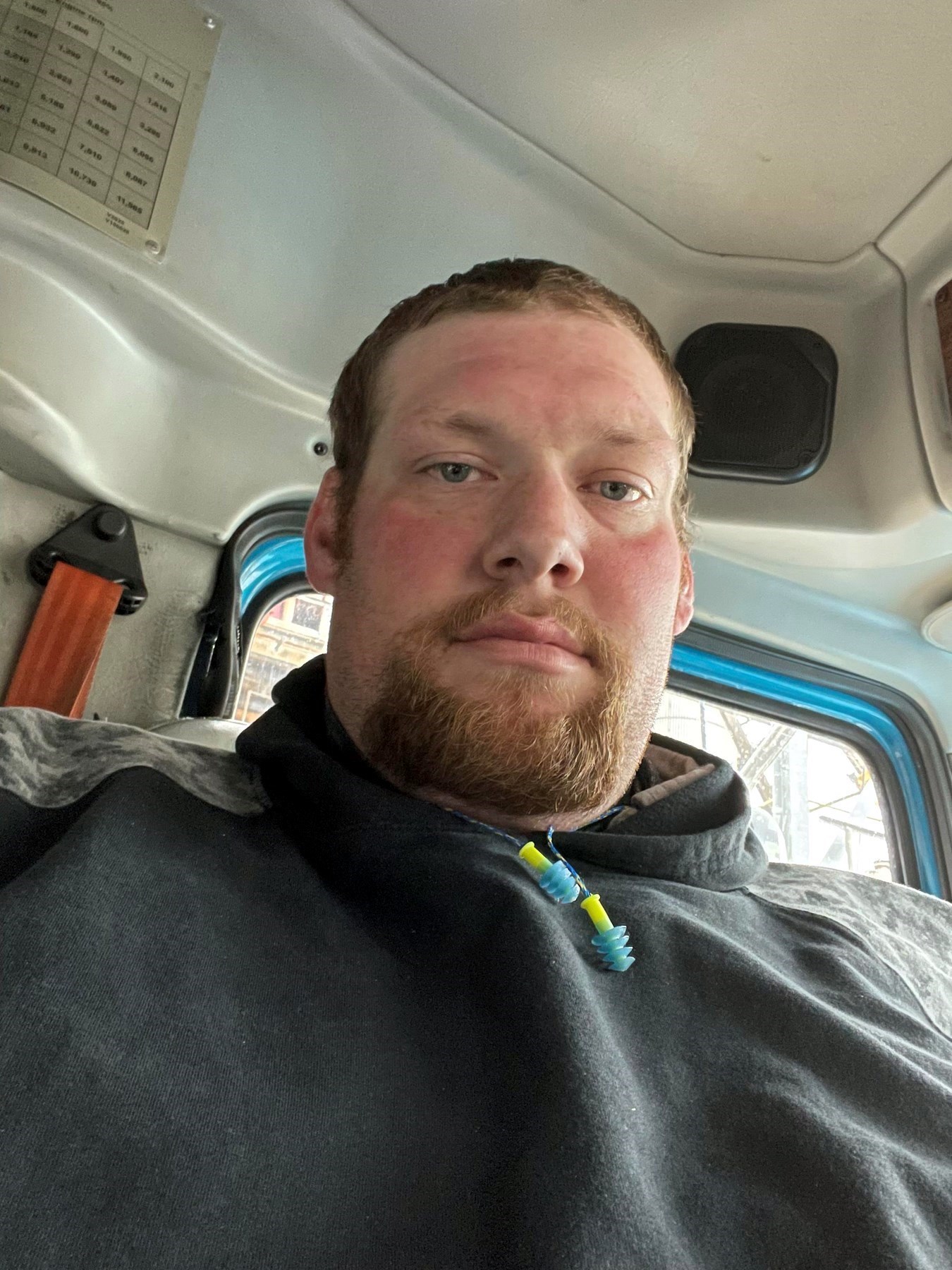 Joshua Cormier Obituary - Port Arthur, TX