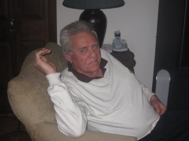 Rodney Workman Obituary - Sugar Land, TX