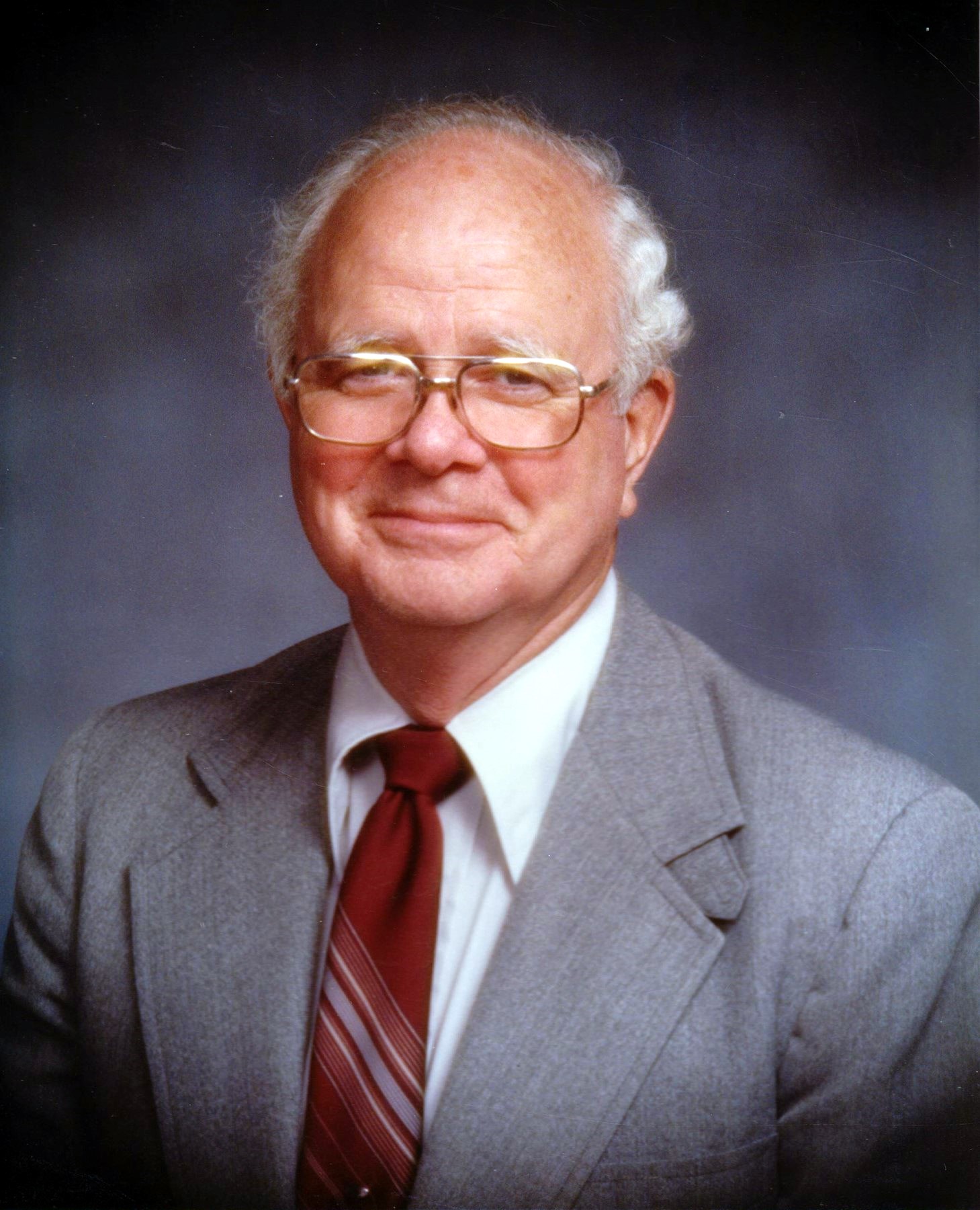 Hardy T Scott Obituary - Lubbock, TX
