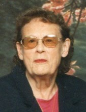 Madeline Roy Obituary - Springfield, IL