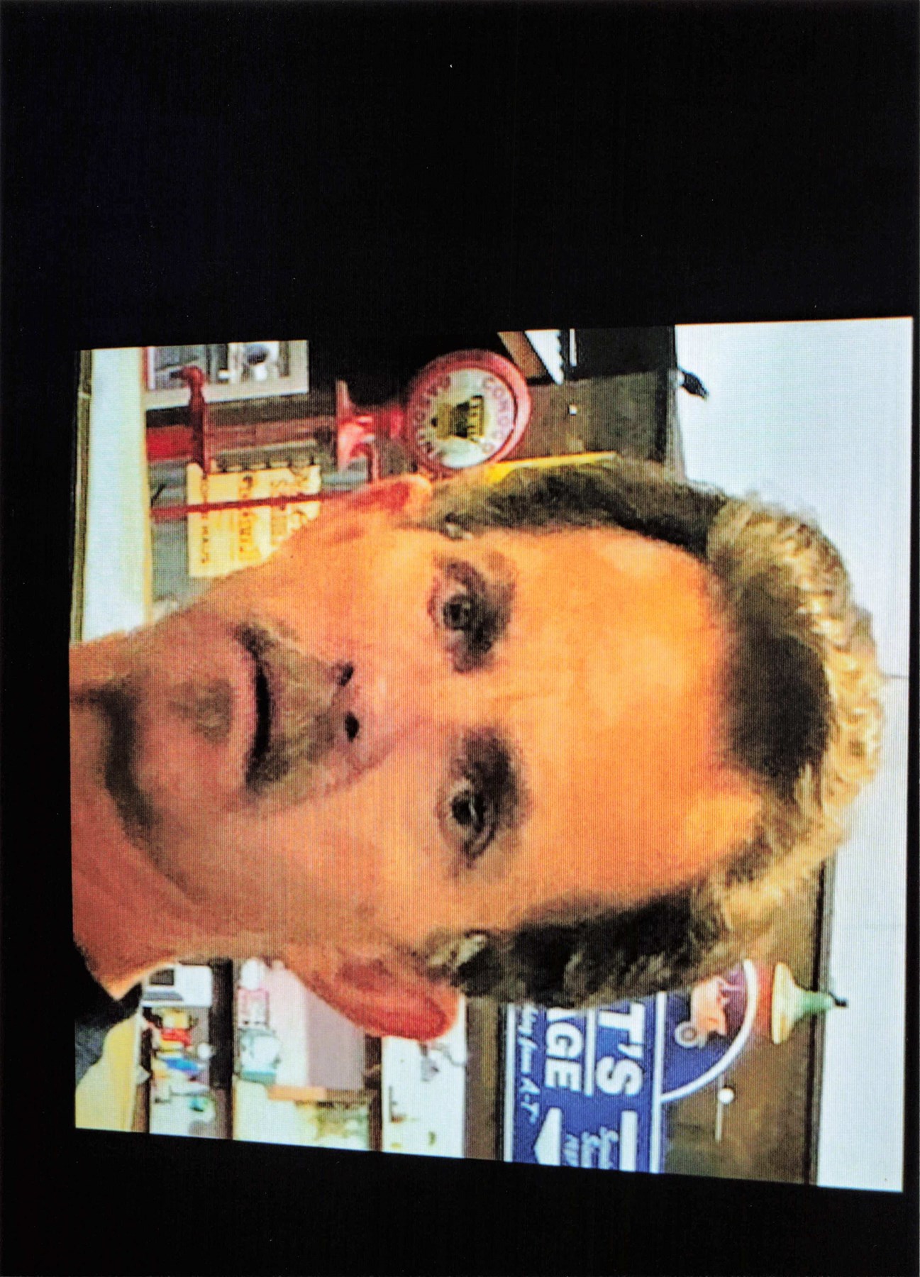 Patrick Shanks Obituary - Sacramento, CA