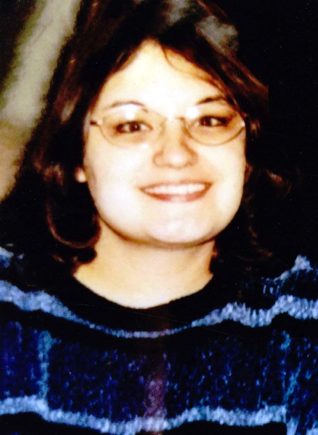 Rebecca Starks Obituary - Livonia, MI